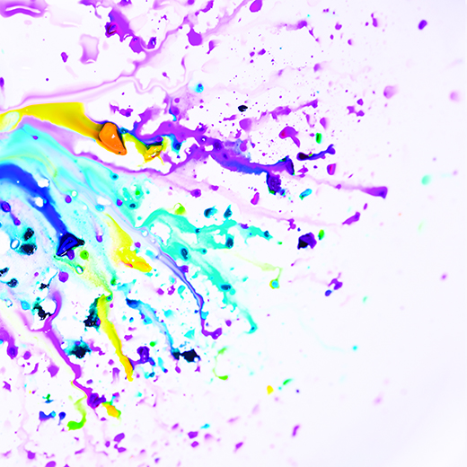 Header-square – Beyond Colorblind